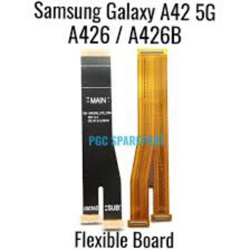 Jual flexybel board samsung a426/a42 (5g) | Shopee Indonesia