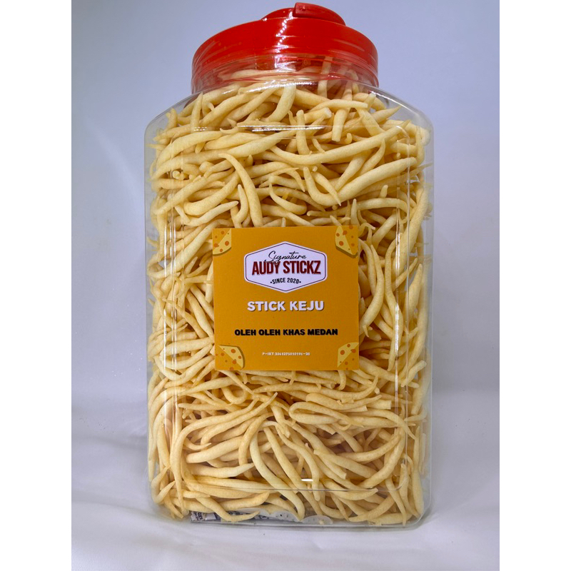 Jual Curut keju premium / telur gabus/ Cheese stick. Berat +/-750gr ...