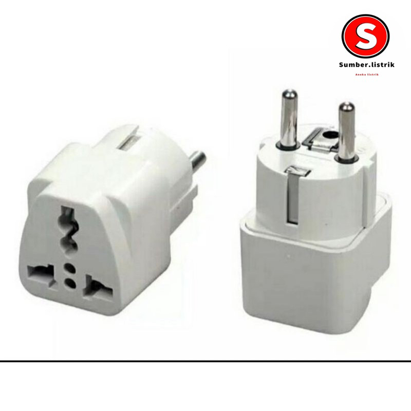 Jual OVER STEKER COLOKAN SERBAGUNA MULTIFUNGSI GARANSI | Shopee Indonesia