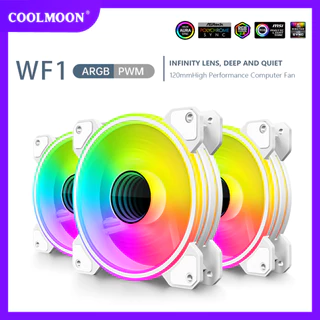 Produk Coolmoon | Shopee Indonesia