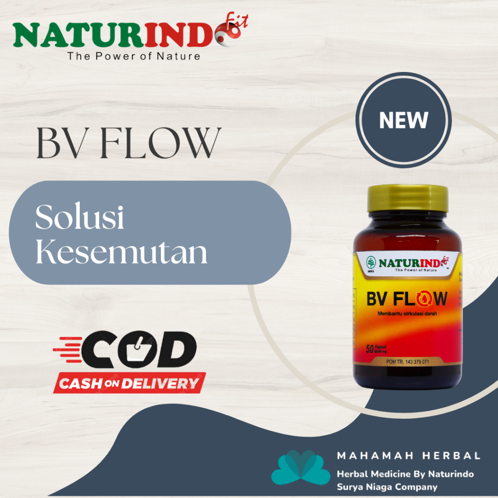 Jual Obat Kesemutan dan Kebas Tangan Kaki Neuropati Keram Kram Varises ...