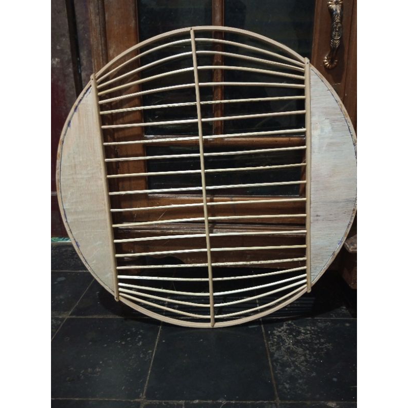 Jual angsang bawah murai no 1 | Shopee Indonesia