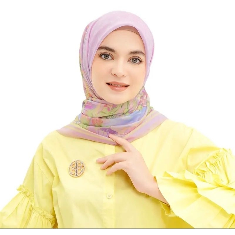 Jual BARBIE X NADA PUSPITA VACANZA SERIES ANNELISE | Shopee Indonesia