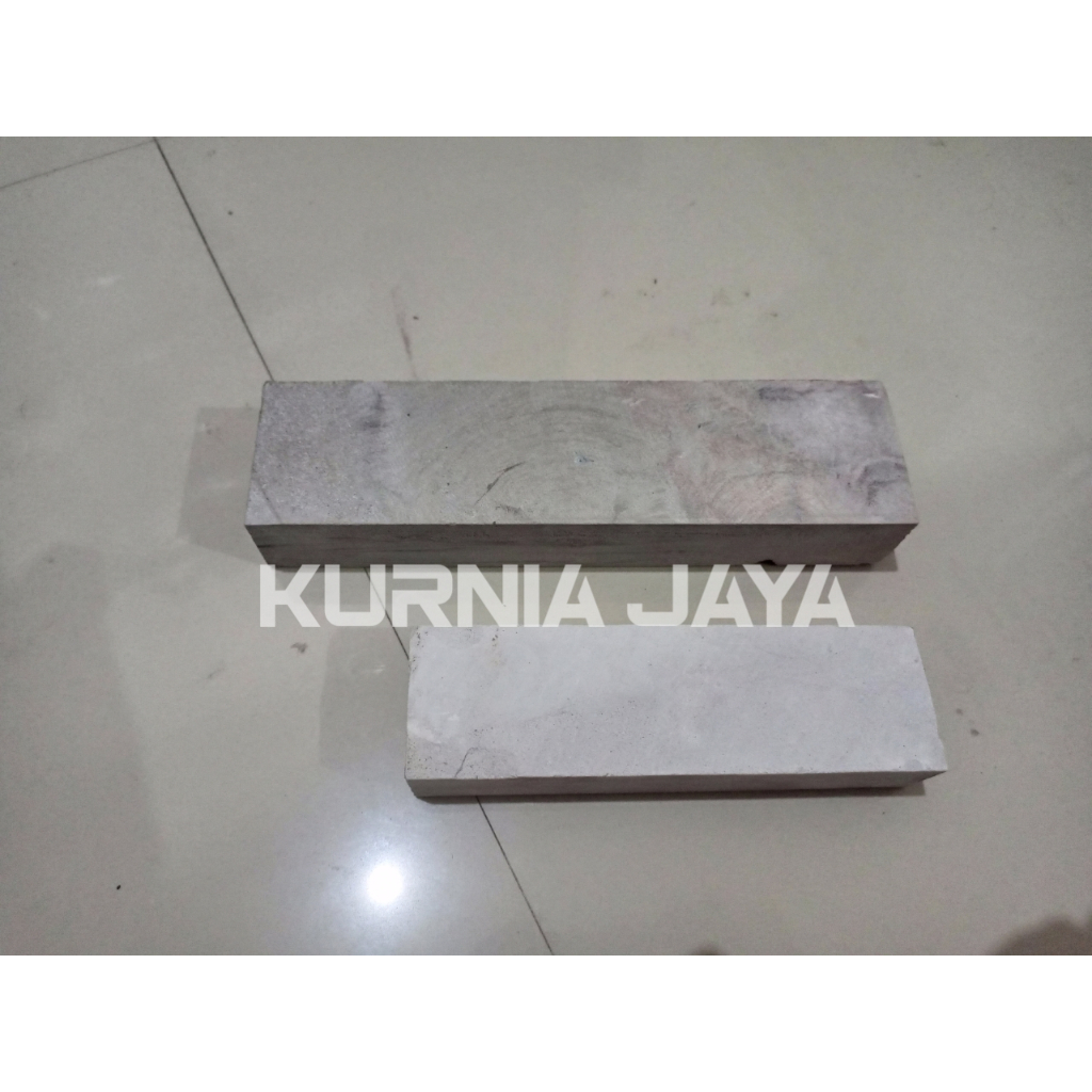 Jual UNGKAL BATU ALAM HALUS | Shopee Indonesia