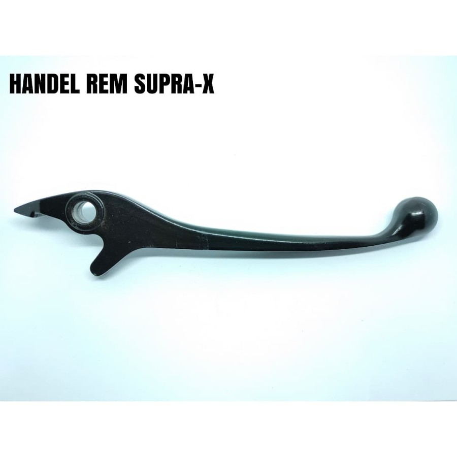 Jual Handel Rem SUPRA-X (cakram) | Shopee Indonesia