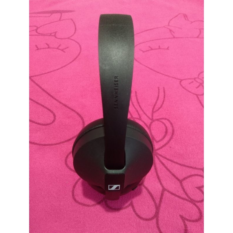 Jual sennheiser hd 250 bt | Shopee Indonesia