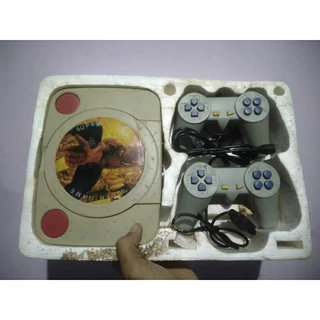 Jual Game Nintendo Jadul Terlengkap & Harga Terbaru Juli 2024 | Shopee ...