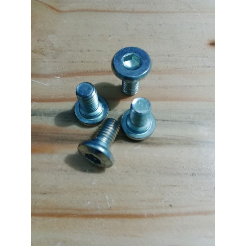 Jual baut dis / baut piringan cakram beat | Shopee Indonesia