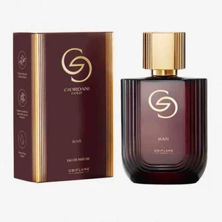 Jual parfum giordani gold man Harga Terbaik & Termurah Maret 2025 ...