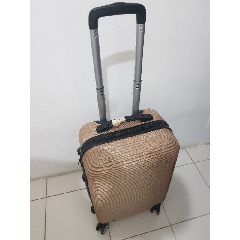 Jual Koper Tarik 4 Roda | Shopee Indonesia