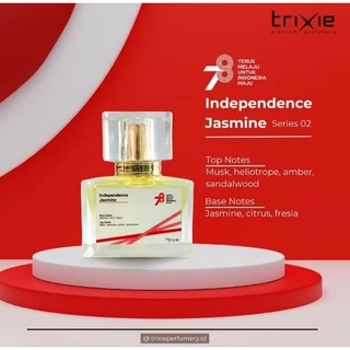 Produk Trixie Premium | Shopee Indonesia