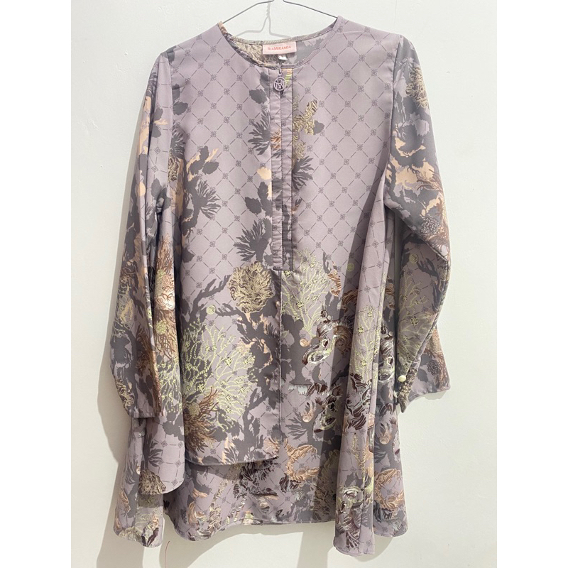 Jual PRELOVED RIA MIRANDA (BACA DESKRIPSI PRODUK) | Shopee Indonesia