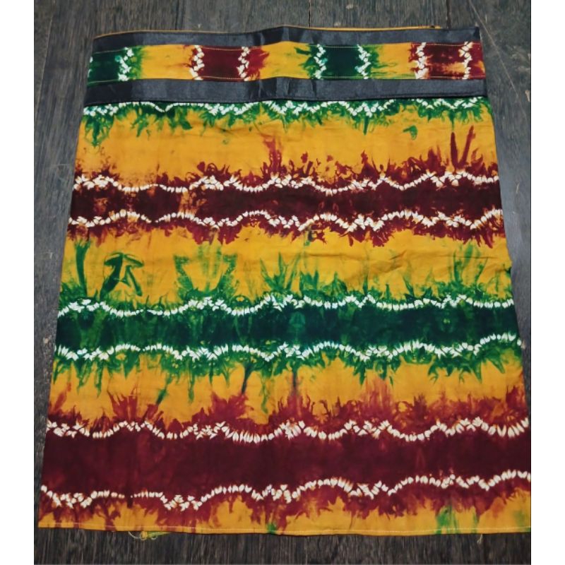 Jual TAPIH SASIRANGAN KHAS BANJAR | Shopee Indonesia