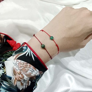 Jual GT-15 CHINESE Gelang Tiny Super Simple Cute Chinese Edition Coin ...