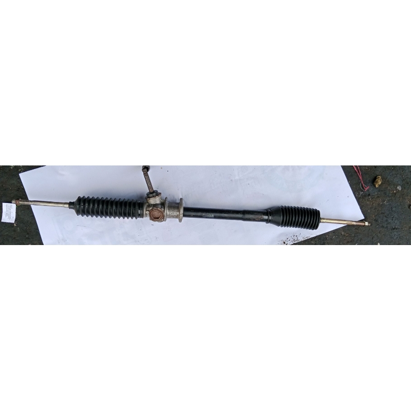 Jual Rack setir manual Toyota kijang 5k | Shopee Indonesia