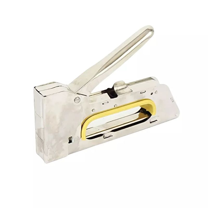 Jual Alat Staples Tembak Staples Tembak Guntacker Kayu Jok Kulit ...