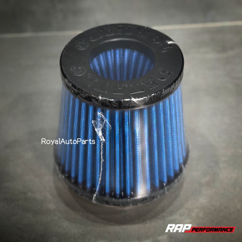 Jual OPEN FILTER DATATEC TORNADO ORIGINAL | Shopee Indonesia
