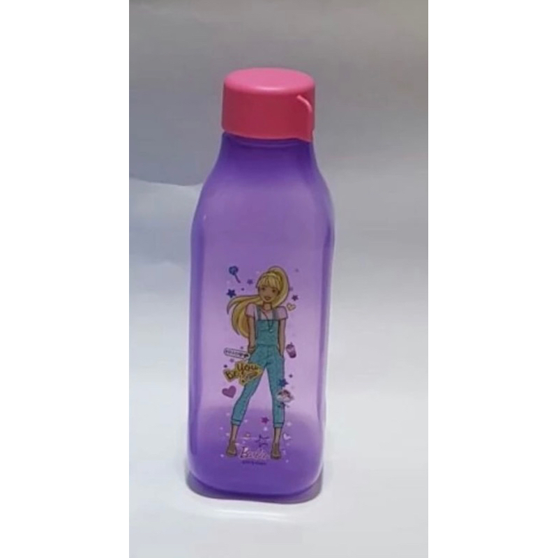 Jual Barbie bottle 1 L | Shopee Indonesia