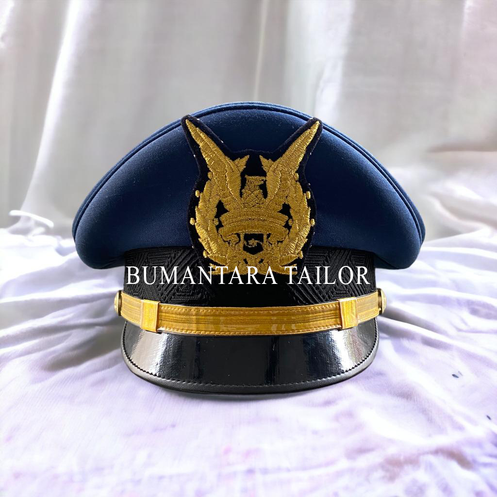 Jual Topi Pet PDU TNI ANGKATAN UDARA/TOPI PET PDU TNI AU | Shopee Indonesia Jual Topi Pet PDU TNI ANGKATAN UDARA/TOPI PET PDU TNI AU | Shopee Indonesia