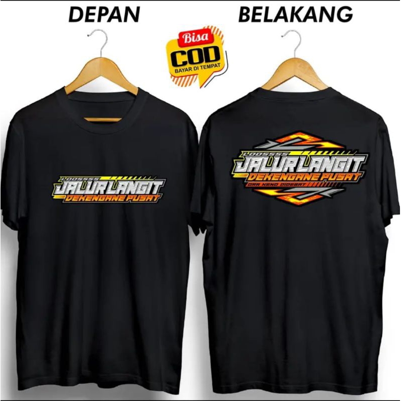 Jual KAOS DEKENGAN PUSAT JALUR LANGIT | Shopee Indonesia Jual KAOS DEKENGAN PUSAT JALUR LANGIT | Shopee Indonesia