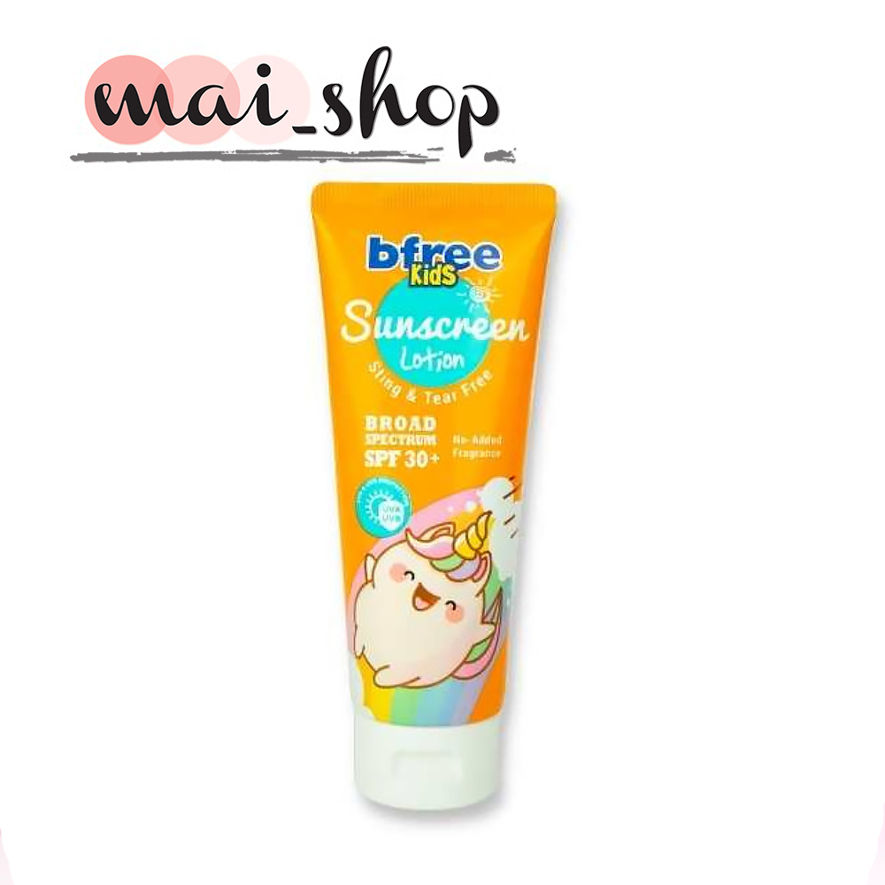 Jual BFREE KIDS | Shopee Indonesia
