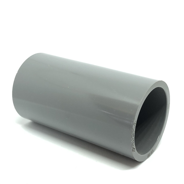 Jual SOK PVC RUCIKA AW 1 1/4" ( 1,25 INCH) | Shopee Indonesia