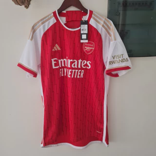 Produk legendtshop | Shopee Indonesia