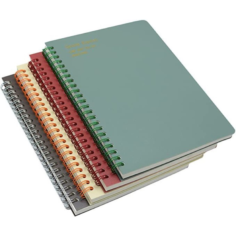 Jual Notebook Custom - Booked | Shopee Indonesia
