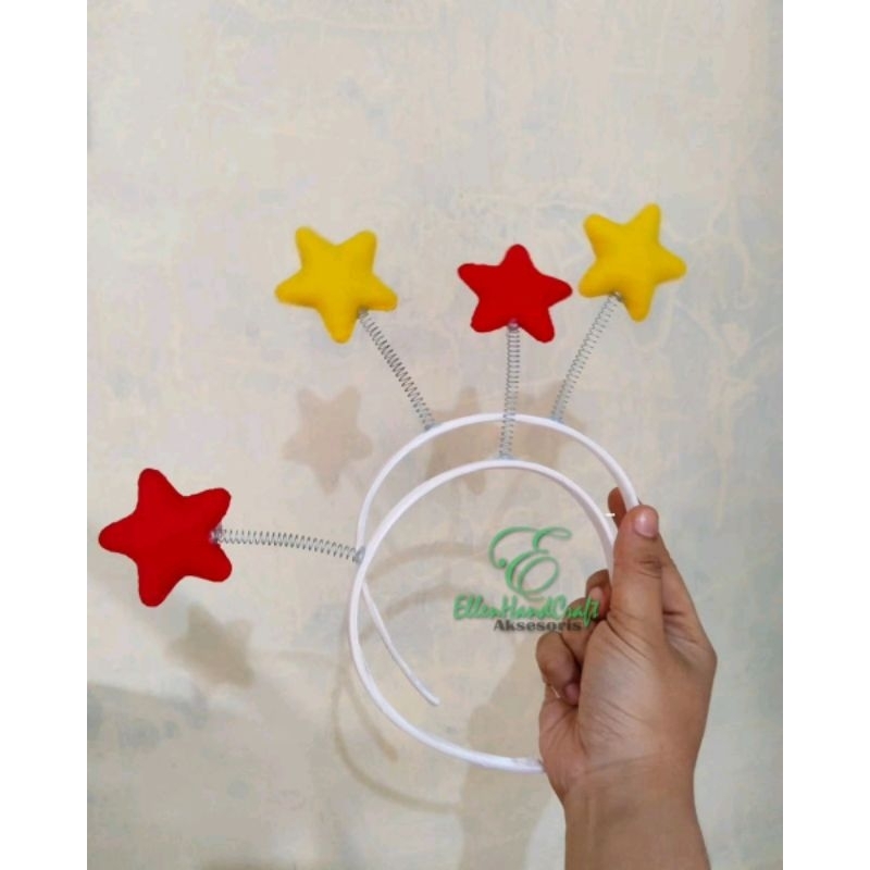 Jual BANDO FLANEL princess elsa snow white rapunzel yasmine hewan peer ...