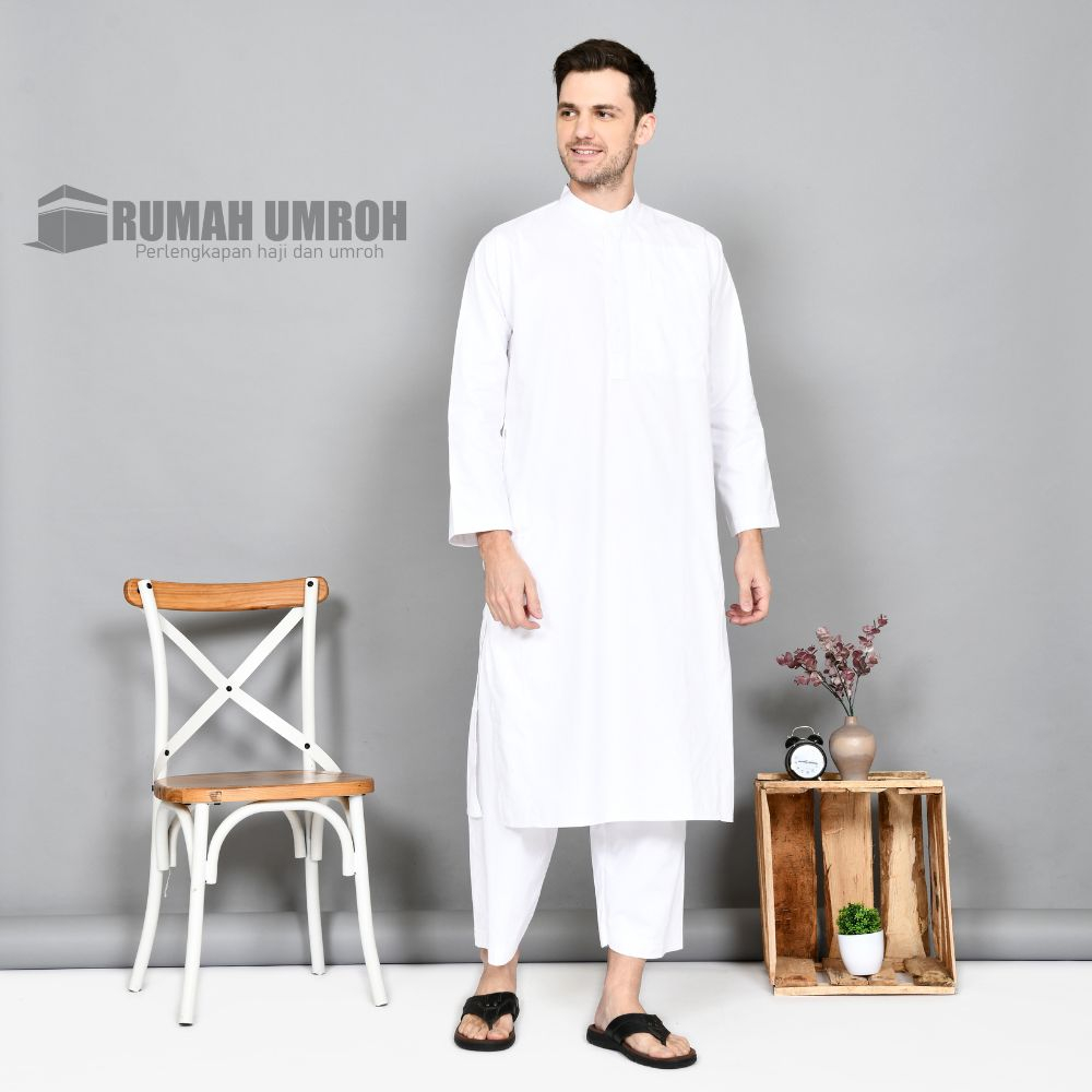 Jual PAKAIAN PRIA PAKISTAN ( LABID ) | Shopee Indonesia