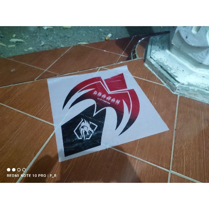 Jual KERTAS SABLON LAYANGAN SUKHOI ISI 100 PCS | Shopee Indonesia