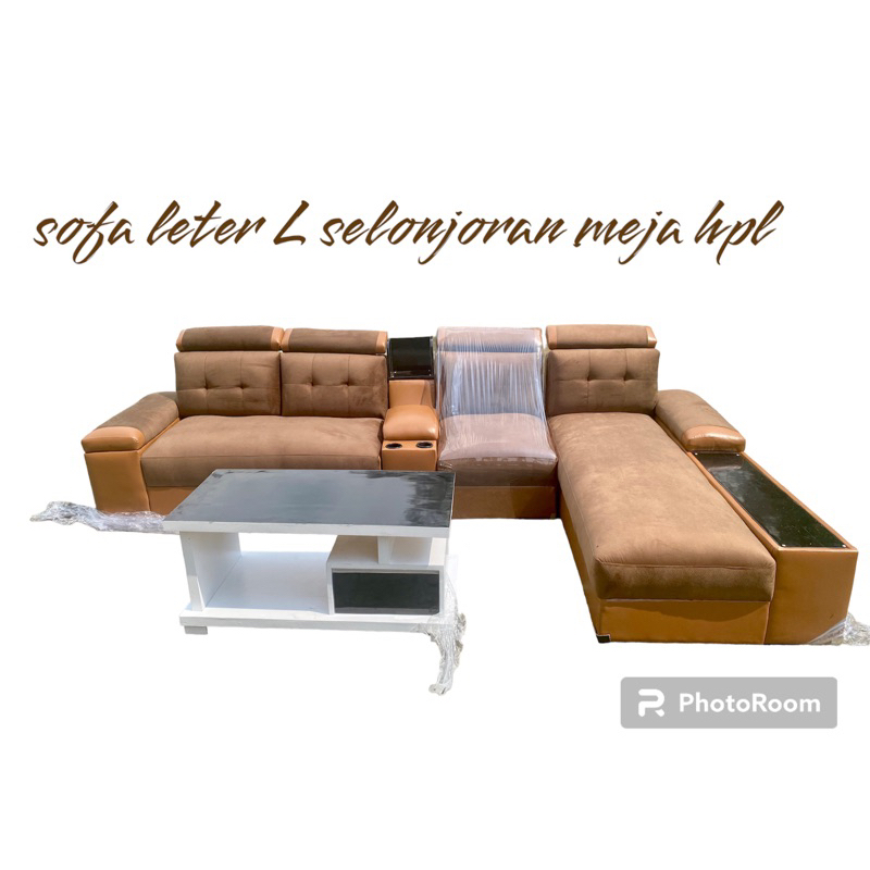 Jual sofa minimalis murah | Shopee Indonesia