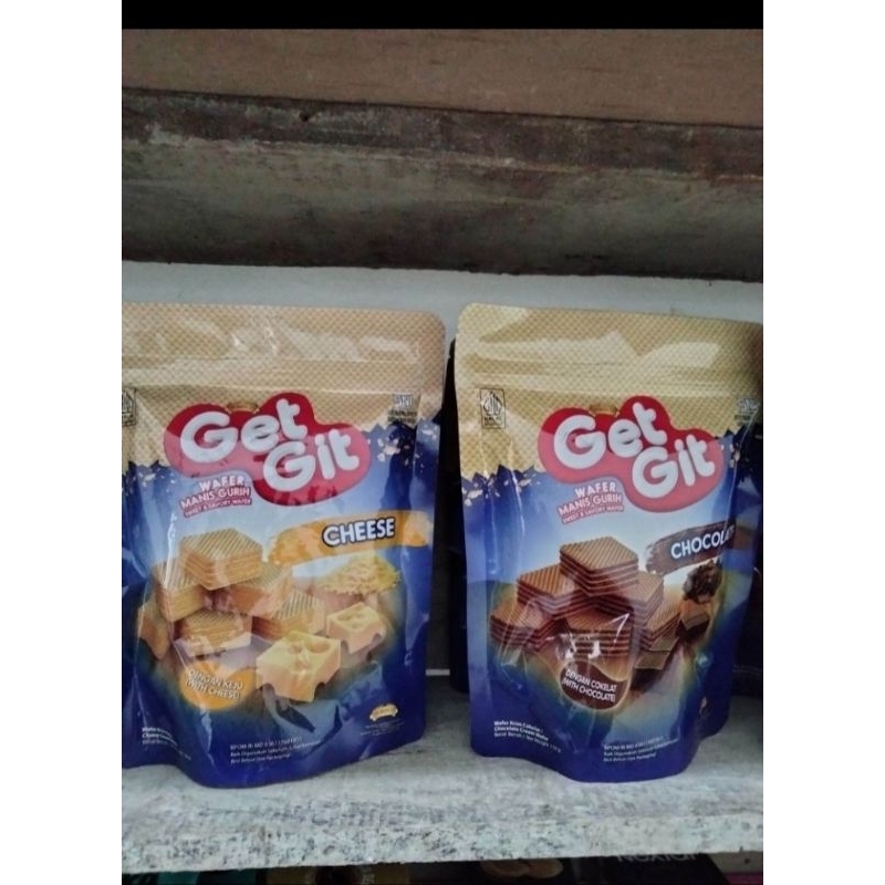 Jual afers get git // get git pouch // wafer get git pouch // wafer ... Jual afers get git // get git pouch // wafer get git pouch // wafer ...