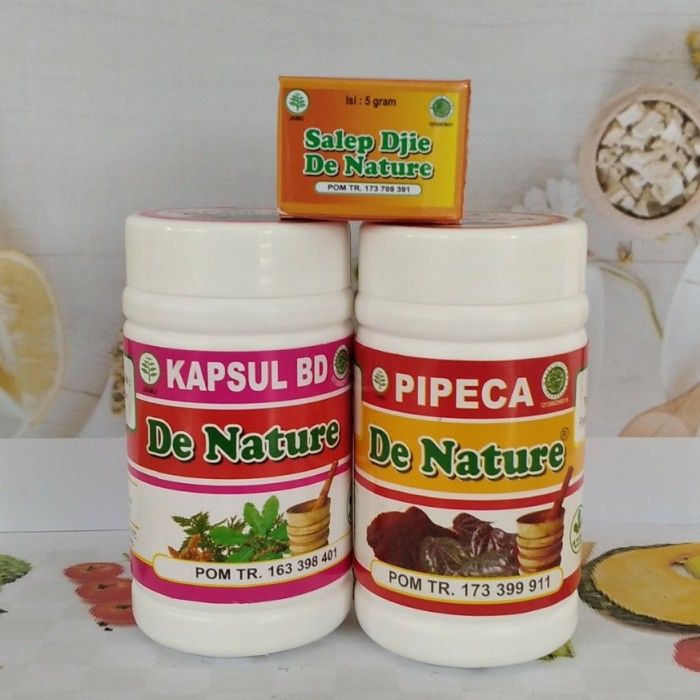 Jual Obat Herpes | Obat Herves | Herpes Simplex | Herpes Zoster |Obat ...