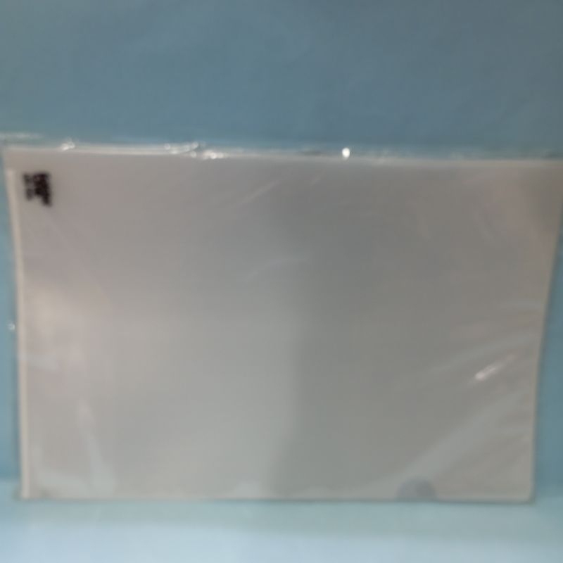 Jual MAP L FOLDER ONE LFO 100F FOLIO / pack | Shopee Indonesia