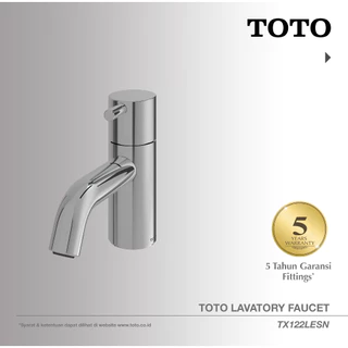 Toko Online TOTO Official Shop | Shopee Indonesia