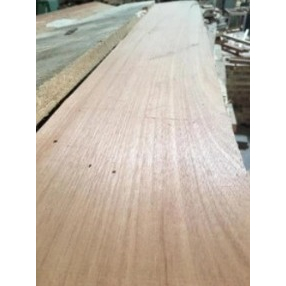 Jual Papan kayu meranti tebal 3 lebar 10 panjang 100 cm | Shopee Indonesia