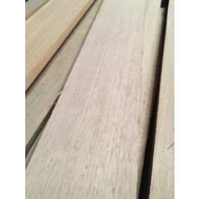 Jual Papan kayu meranti tebal 4 lebar 28 panjang 100 cm | Shopee Indonesia