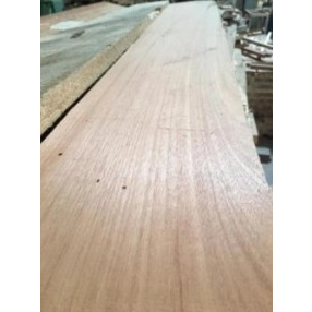 Jual Papan kayu Jati tebal 4 lebar 15 panjang 200 cm | Shopee Indonesia