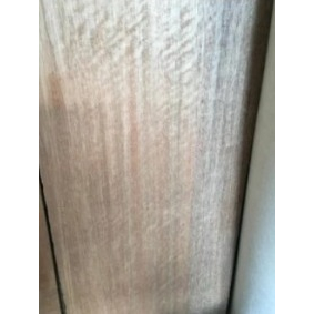 Jual Papan kayu meranti tebal 3 lebar 28 panjang 100 cm | Shopee Indonesia