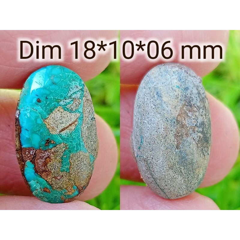 Jual Natural pirus persiunik dan antik serat emas belum gosok poles ...