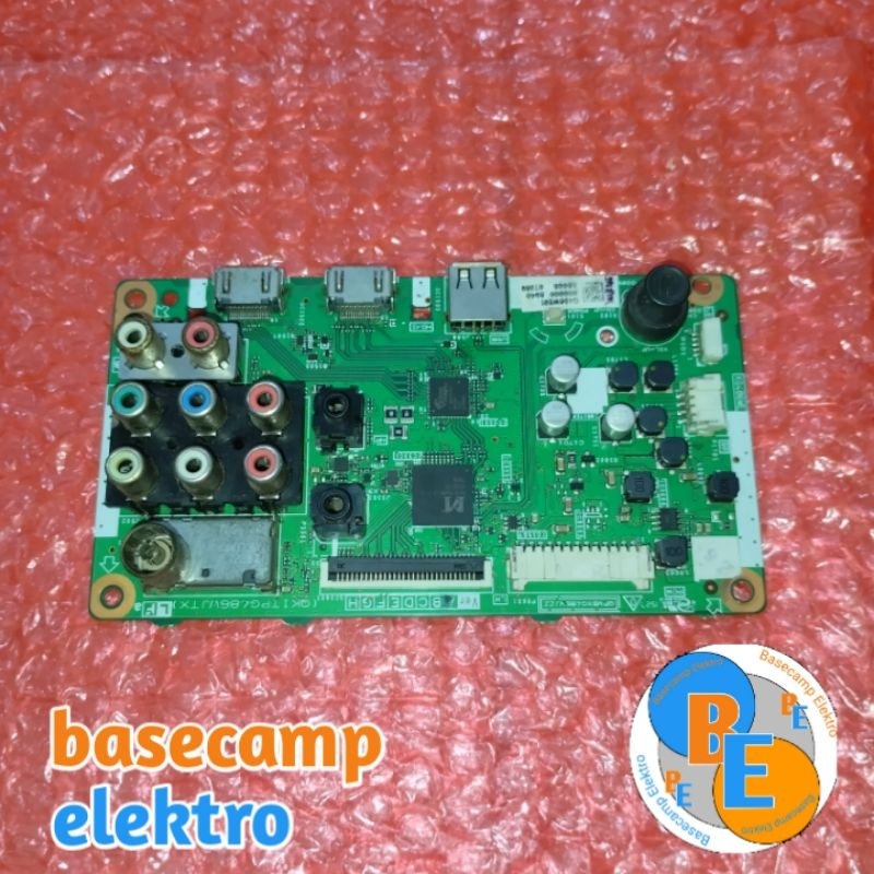 Jual Mainboard TV LED SHARP LC32LE265 MB TV LED SHARP LC32LE265 ... Jual Mainboard TV LED SHARP LC32LE265 MB TV LED SHARP LC32LE265 ...