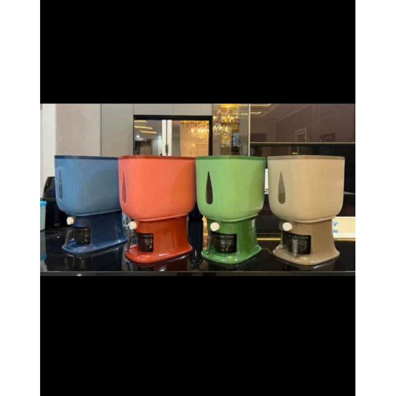 Jual DISPENSER BERA 10LITER MODEL TERBARU | Shopee Indonesia