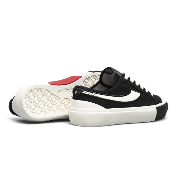 Jual [ORIGINAL 100%] COMPASS PROTO LITE (GREY/BLACK/GREEN/PURPLE ...