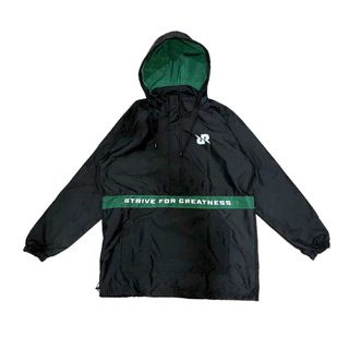 Produk RRQ.Store | Shopee Indonesia