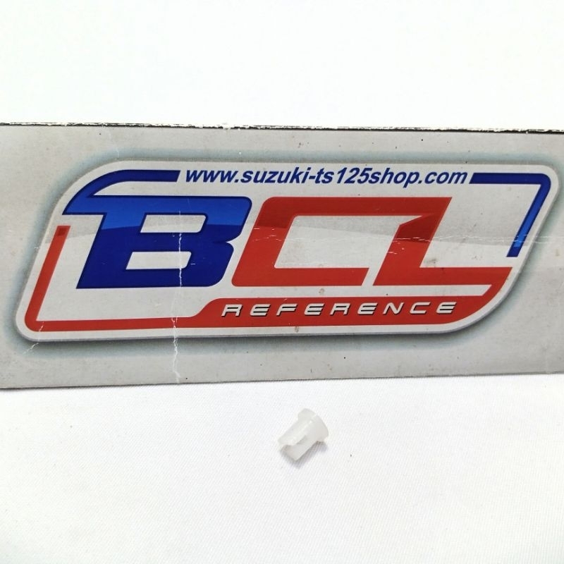 Jual Niple Terminal Kabel Pompa Oli Ts 125 Non Original | Shopee Indonesia