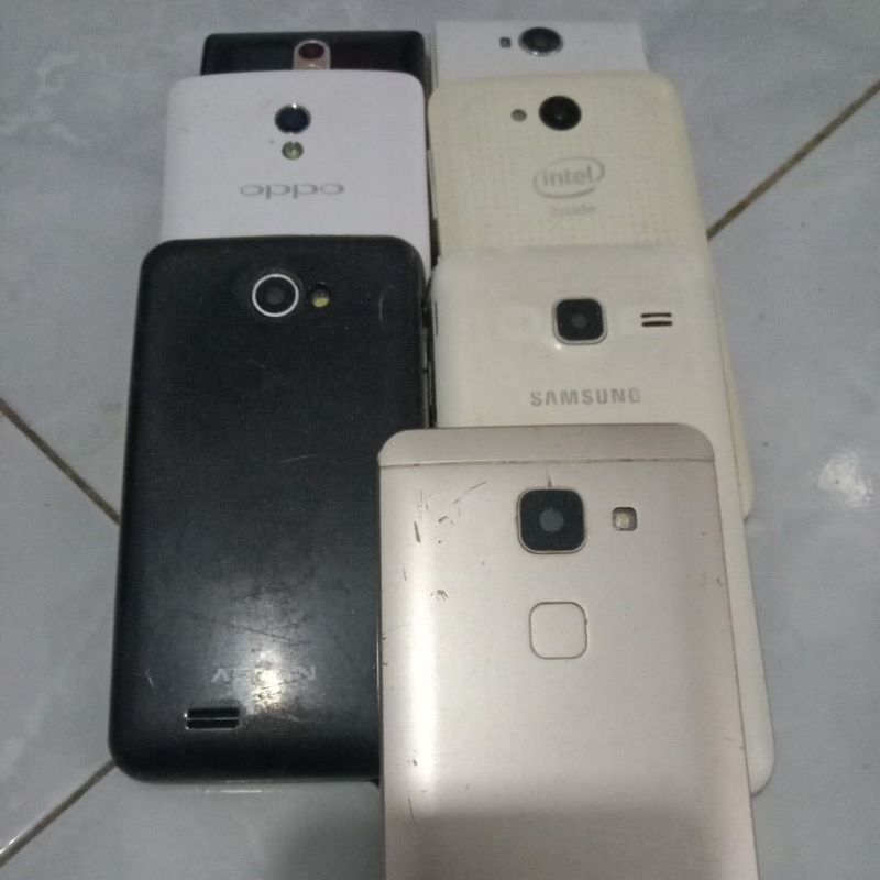 Jual HP android cina 4 inch minus murah berbagai macam jenis dan merek ...