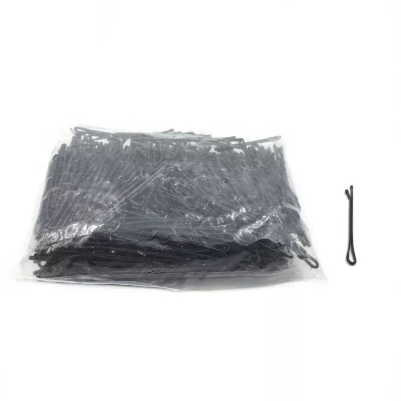 Jual kep lidi pentol kiloan | Shopee Indonesia