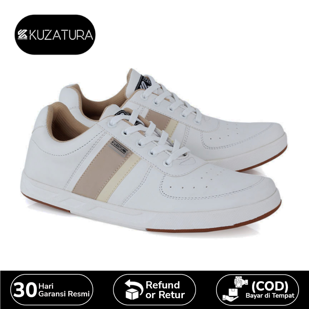 Jual Sepatu Kets Ket Sneakers Sneaker Cats Cat Casual Kasual Santai ...