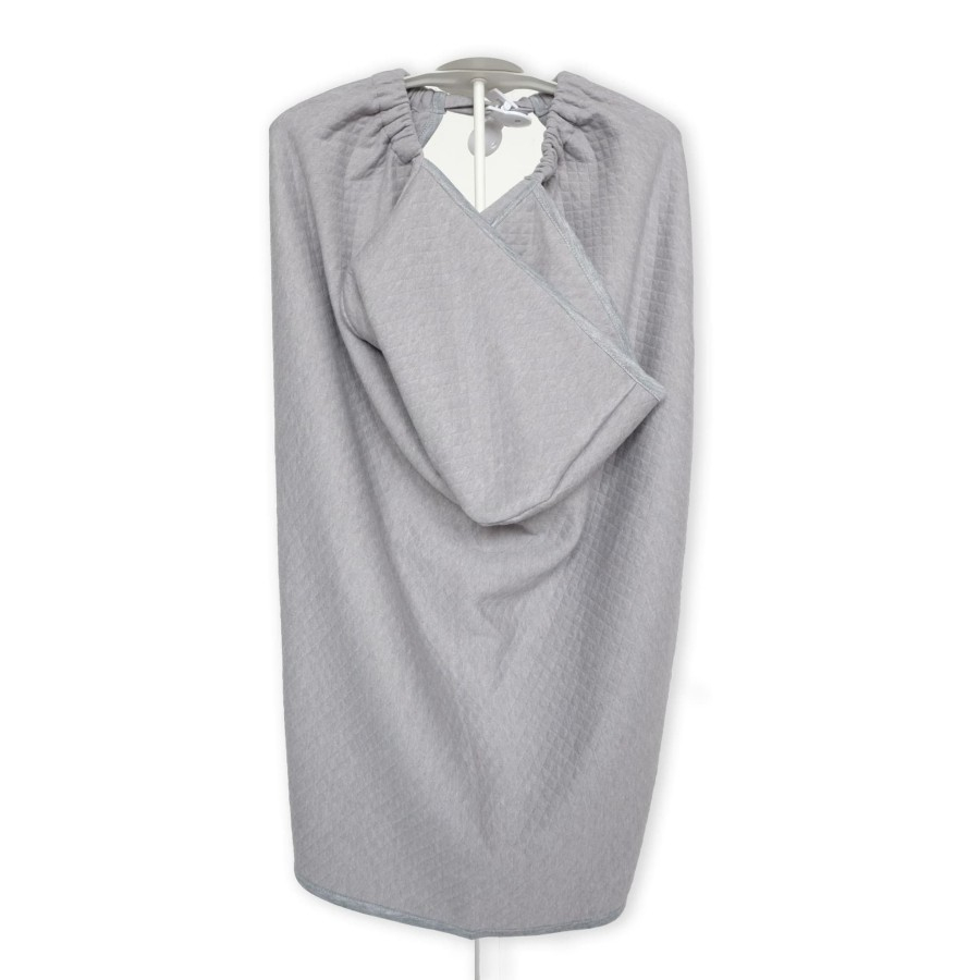 Jual Maison Elmesa On The Go Blanket Texture - Selimut Anak Bayi ...